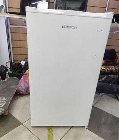 Холодильник bosfor RF 084