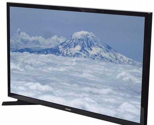 Телевизор Samsung UE-32J4000