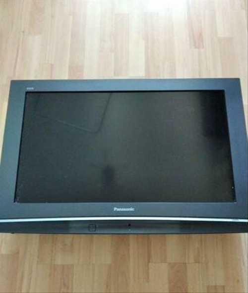 ЖК-телевизор Panasonic Viera TX-R32LE8KH