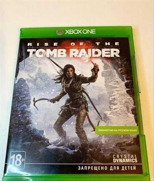 Tomb raider xbox one. Rise of the Tomb Raider Steelbook. Tomb Raider Steelbook.