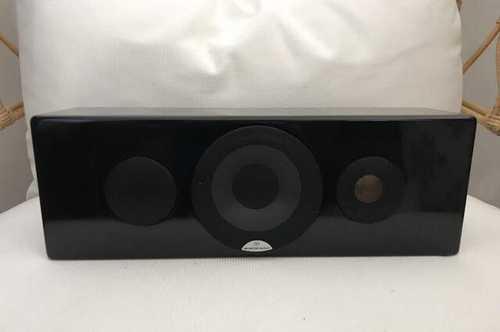 Авито monitor audio. Monitor Audio Radius 180. Monitor Audio Radius напольные три динамика. Monitor Audio Radius 180hd, Центральный канал. Elac cc 51.