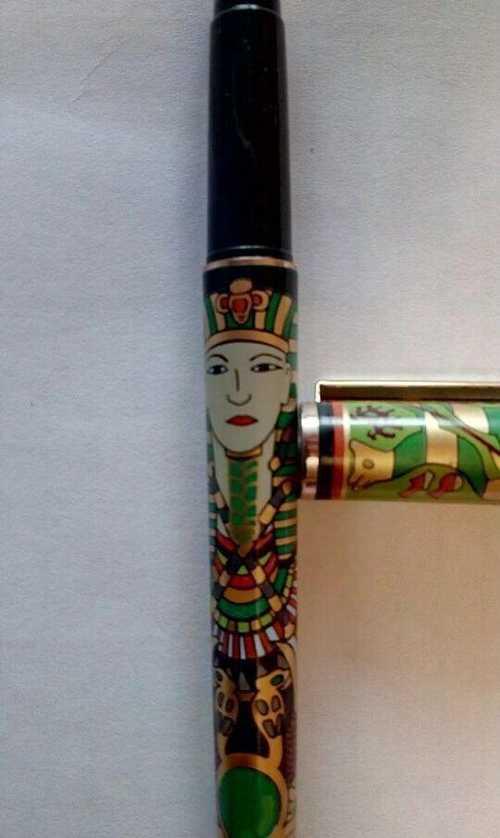 Шариковая ручка Micro Ceramic Pen Корея