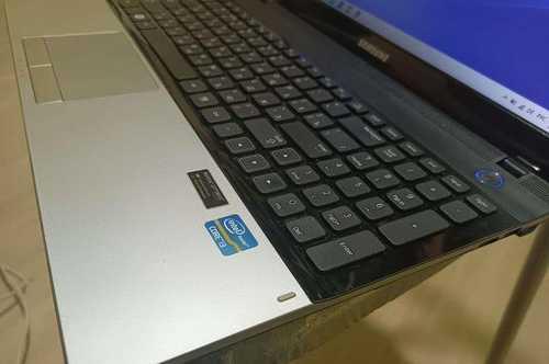 Samsung-15,6 matte, i3, gt520mx, 6gb, ssd+hdd