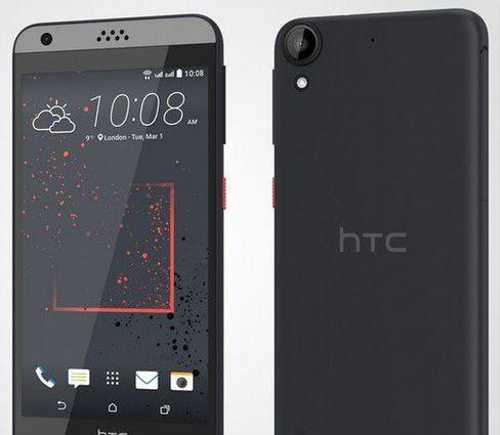 Телефон htc собеседник меня не слышит