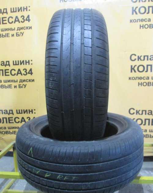 Шины 245 55 17. Kumho Solus kl21. Колеса 245/55/19.