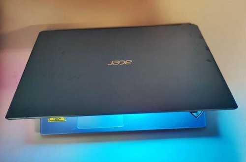 Ноутбук Acer v5-571