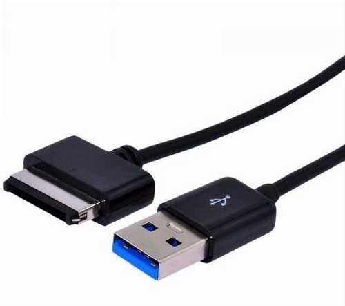USB 3.0/2.0 кабель для планшетов asus Transformer