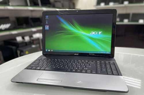 Ноутбук Acer TMP253E