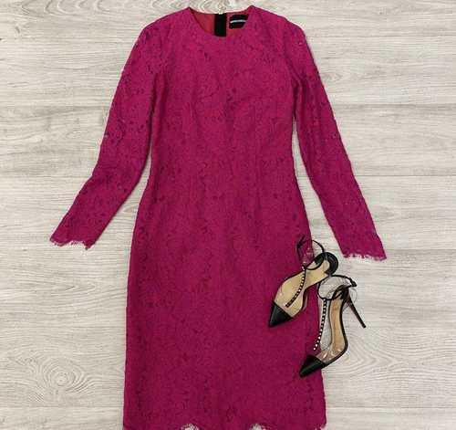 Платье Mario Bologna оригинал