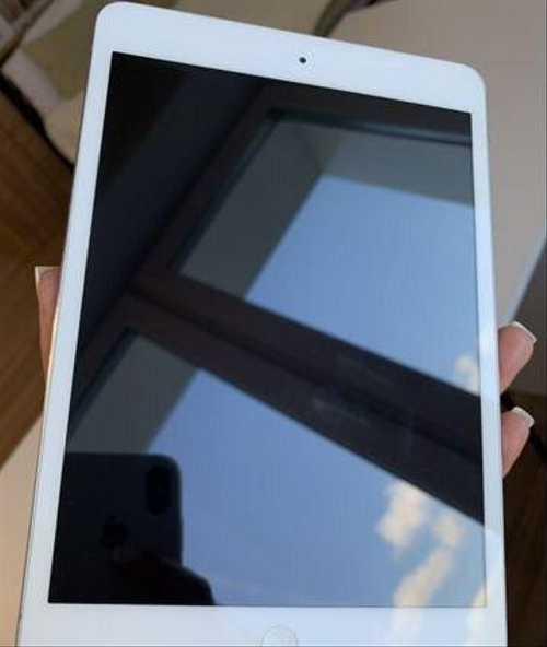 Ipad mini