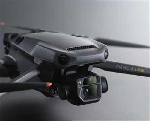 DJI Mavic 3 Cine Premium Combo