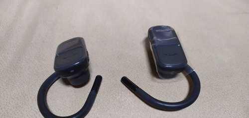 2шт Bluetooth гарнитура Nokia BH-104