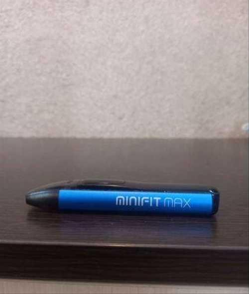 Minifit max