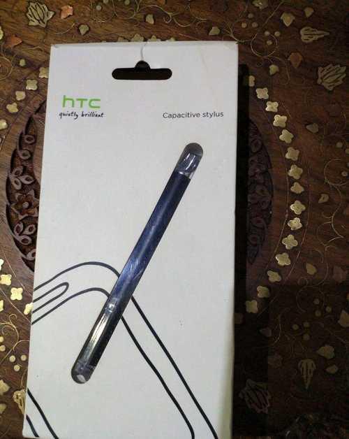 Стилус для HTC TS C400