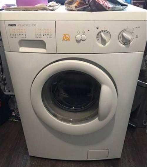 Zanussi aquacycle 800. Zanussi aquacycle 1200. Zanussi aquacycle 1050.