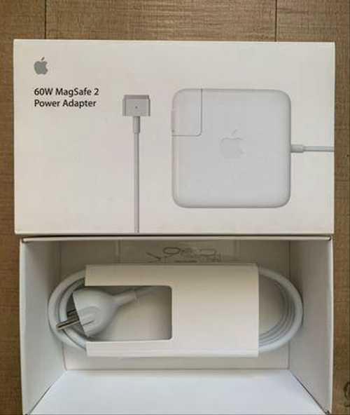 Удленитель для зарядки apple