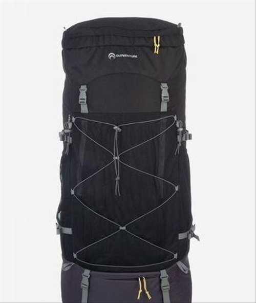 Рюкзак Outventure Creek 100