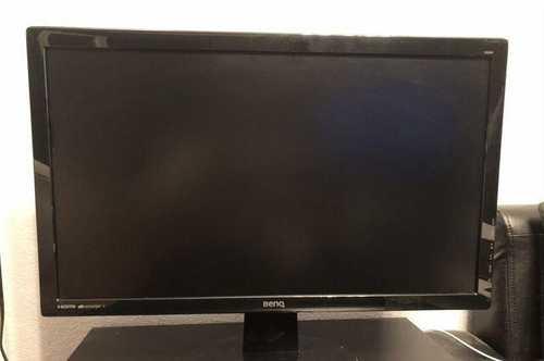 Монитор Benq gl2450b