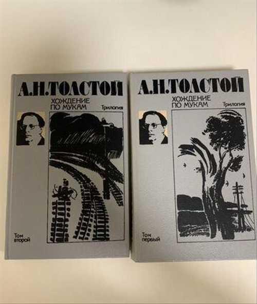 Книги отдам бесплатно