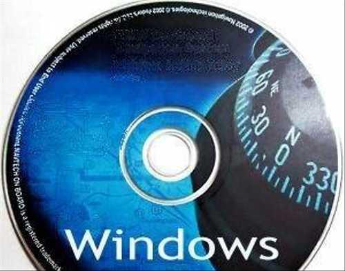 Windows 7- 8- 10- 11- загрузочный диск флешка usb