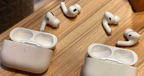 Один наушник airpods не заряжается в кейсе. Наушники TWS Aceline LIGHTPODS. TWS Aceline LIGHTPODS Basic белый. Наушники Aceline LIGHTPODS Lite. LIGHTPODS Basic наушники.