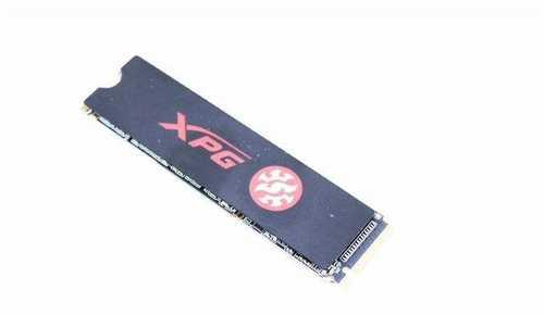 SSD M.2 128 NVMe GB A-Data XPG SX6000NP Lite