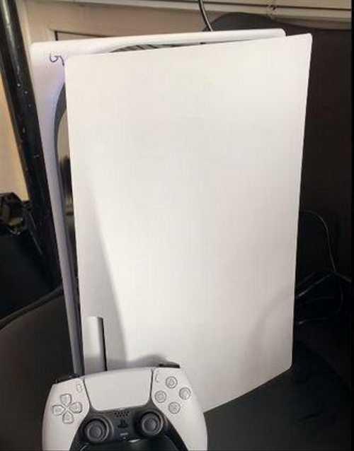 Аренда игровых приставок Сони PS 4,5 без залога