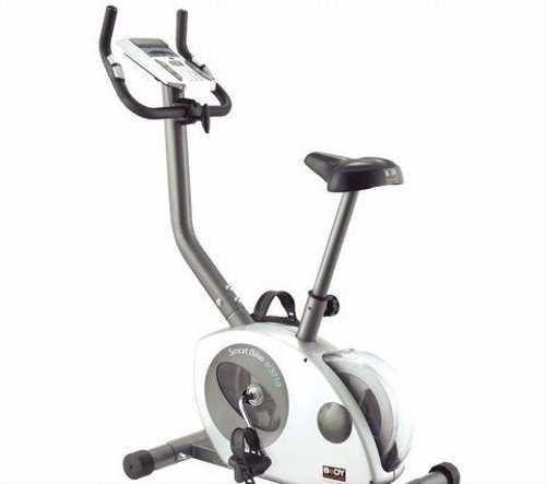 body sculpture smart bike bc1700