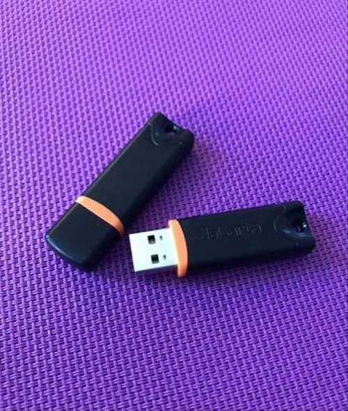 USB Token JaCarta-2 гост