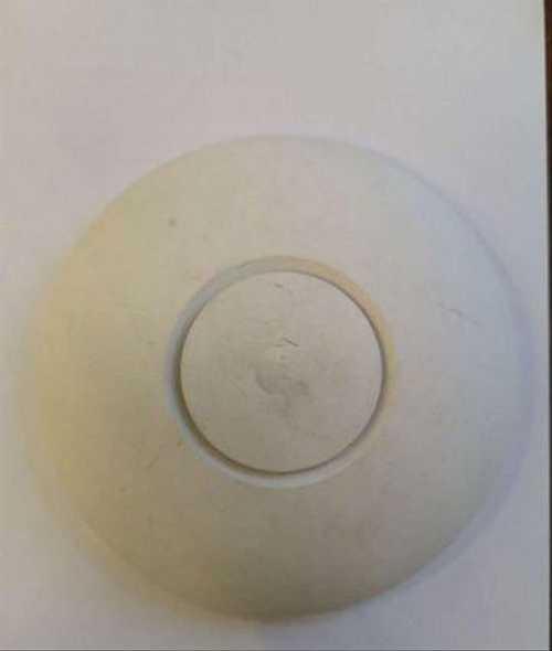 Точка доступа ubiquiti ap ac lite ap ac lr
