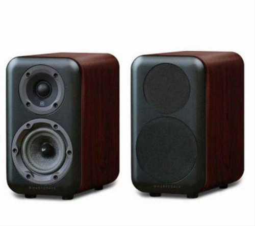 Акустика Wharfedale Diamond 310 Rosewood
