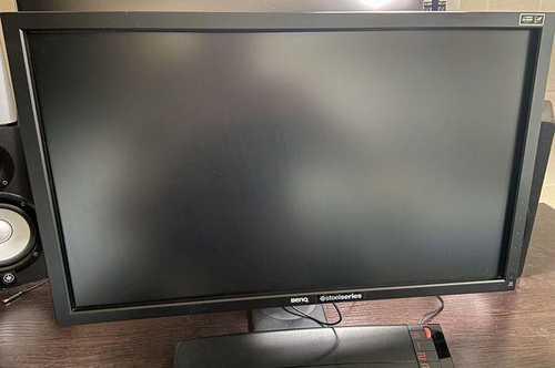 Монитор Benq XL2420 144гц