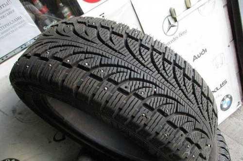 Pirelli winter carving. Pirelli Carving Edge RSC. Пирелли Винтер Карвинг Эдж. 245 45 19 Pirelli Winter Carving Edge RSC 104y. 255/55 R18 Pirelli Winter Carving Edge 3 шт.