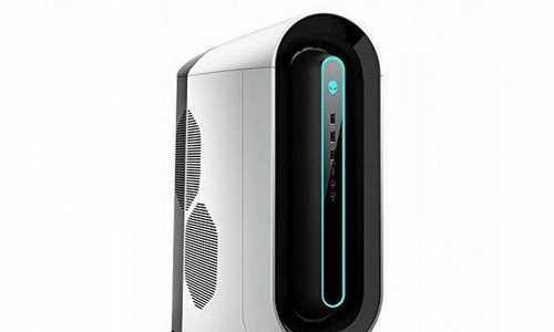 Пк Dell Alienware Aurora i9 11900F 32GB 1Tb