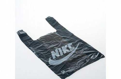 Пакет Nike