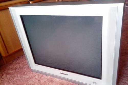 Телевизор Samsung 29''