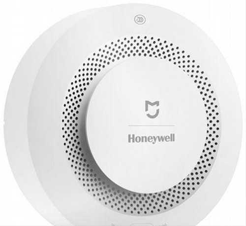 Пожарный извещатель Xiaomi Mijia Honeywell Б/У