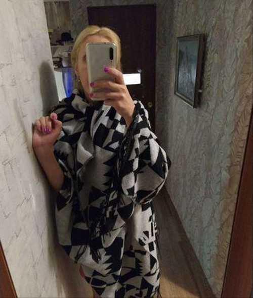 Платок