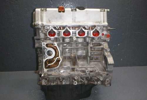Бу двигатель K20A (Z) 2.0 л Хонда Аккорд Цивик црв