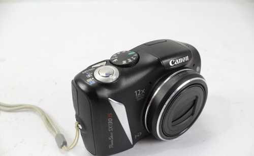 Canon pc1562 компактный и простой в использовании