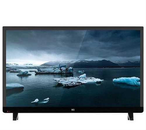 Телевизор BQ 2801B 28”