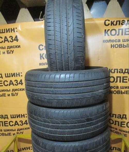 Шины 225 35 r20