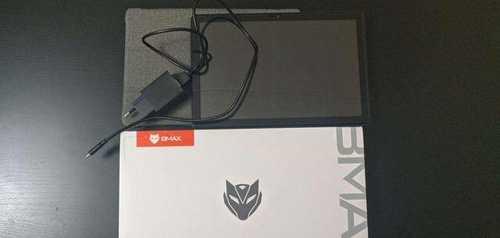 Планшет bmax I10