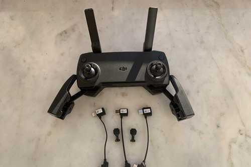 Пульт управления от DJI Mavic Mini MR1SS5
