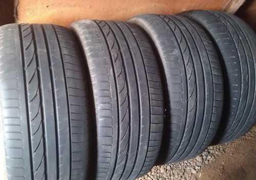 Шина летняя авито. Колеса 255/50 r20 лето на авито.