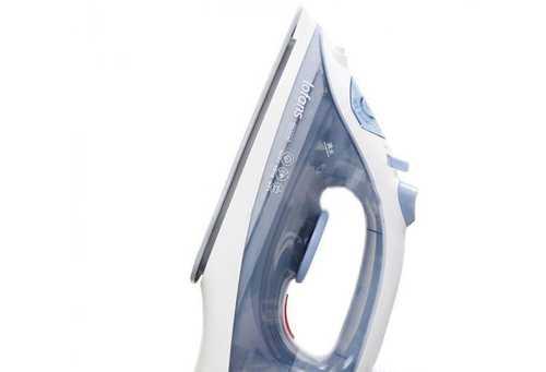 Утюг Xiaomi Lofans Francisco Steam Iron Blue Новый