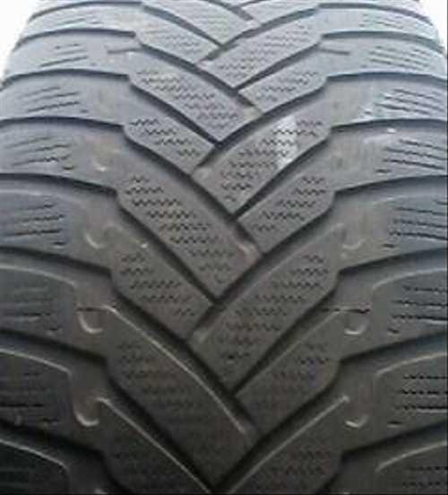 245 45 r19 dunlop. Cooper Discoverer ATS 235/65 r17. Cooper Discoverer ATS. Cooper Discoverer 235 65 r17. Cooper Discoverer ATR 235/65 r17.