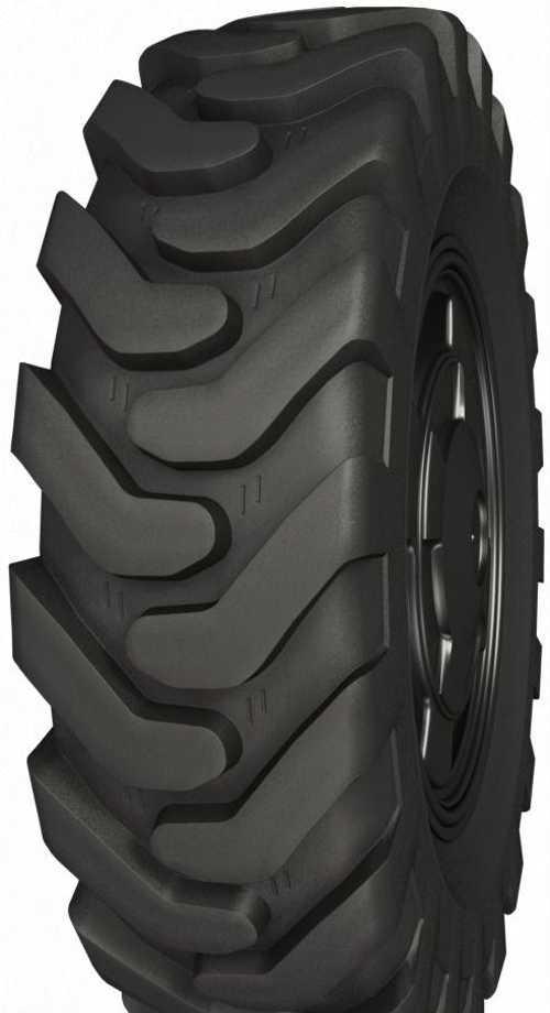 20.5-25 Nortec ER-106 нс20 инд170 спецшина