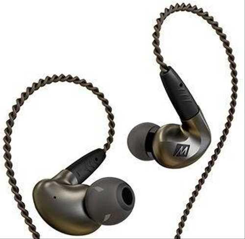 MEE Audio Pinnacle P1