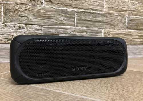 Колонка Sony SRS-XB30